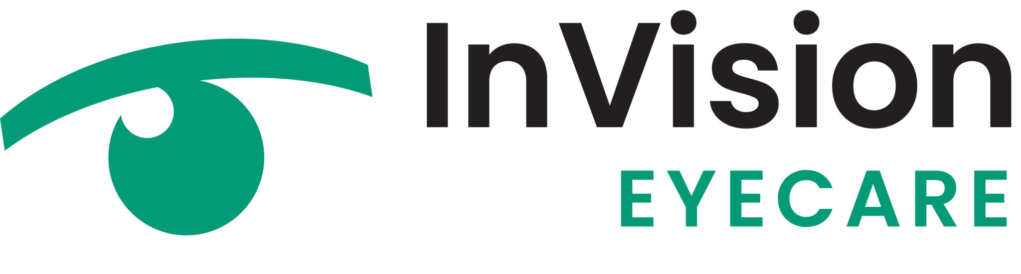 Health Focused Optometry | Saskatoon | InVision Eye Care
